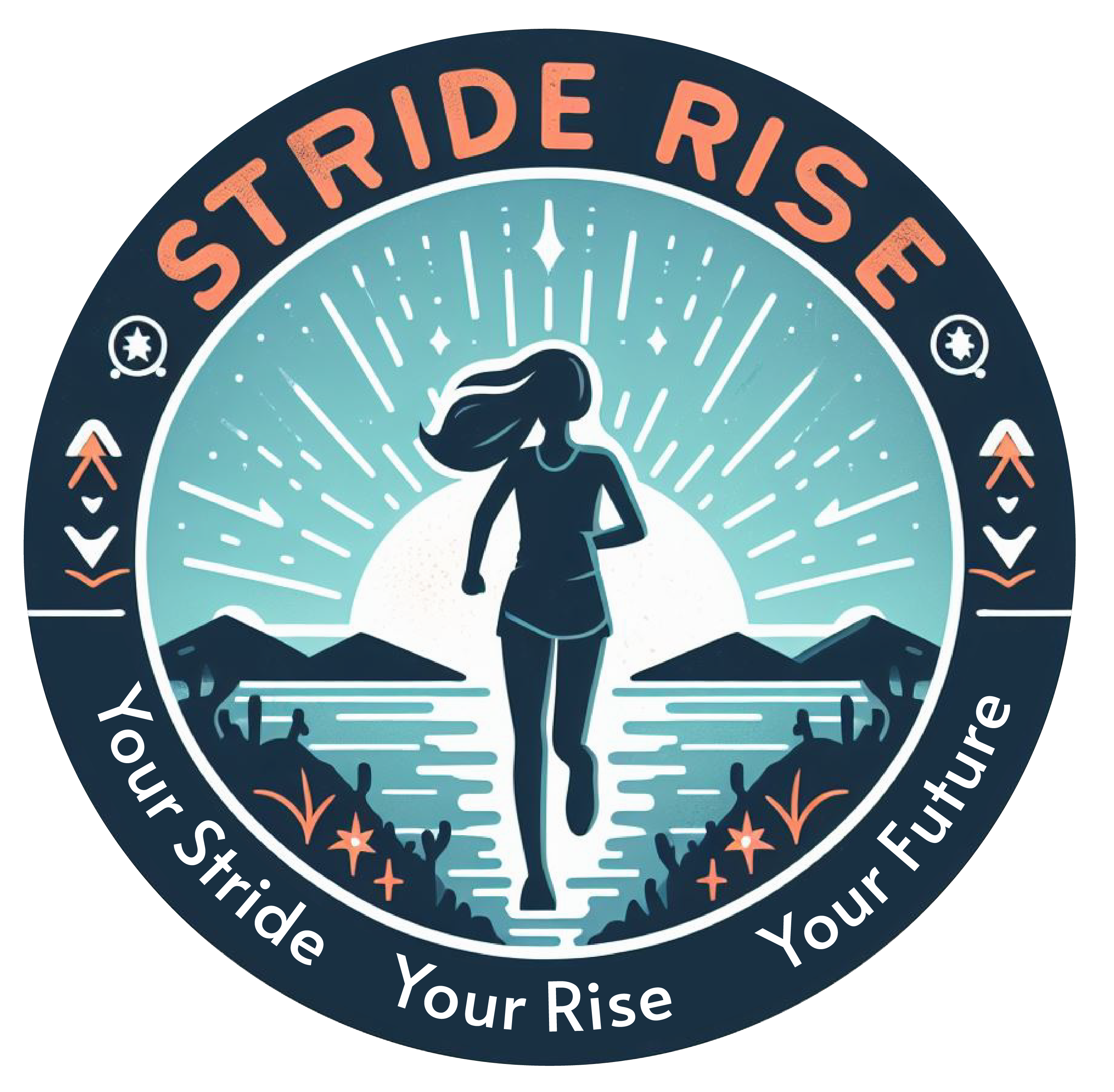 Integration of IoT & AI in Smart Factories - Stride Rise